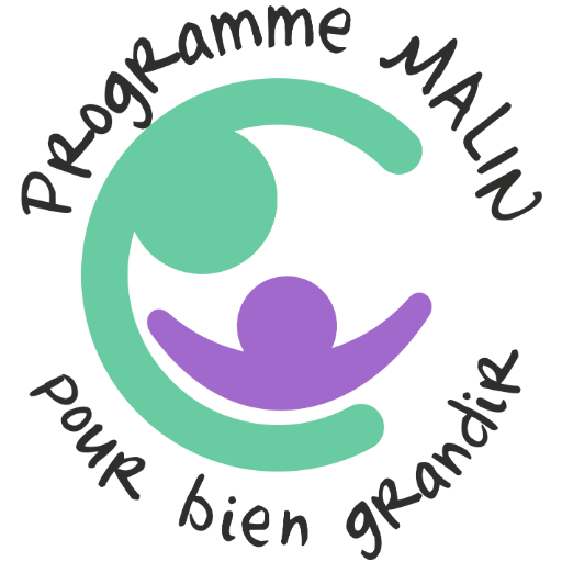 Le Programme MALIN - L'essentiel sur l'alimentation de bébé