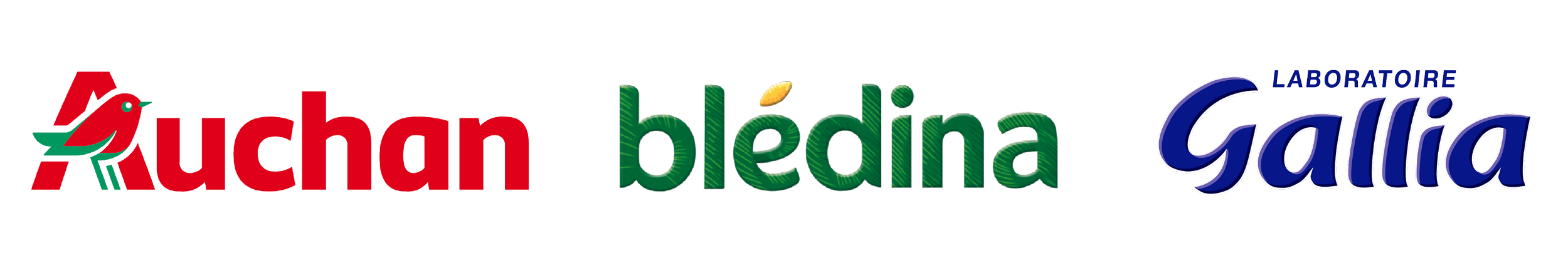 Connaître malin - Programme Malin